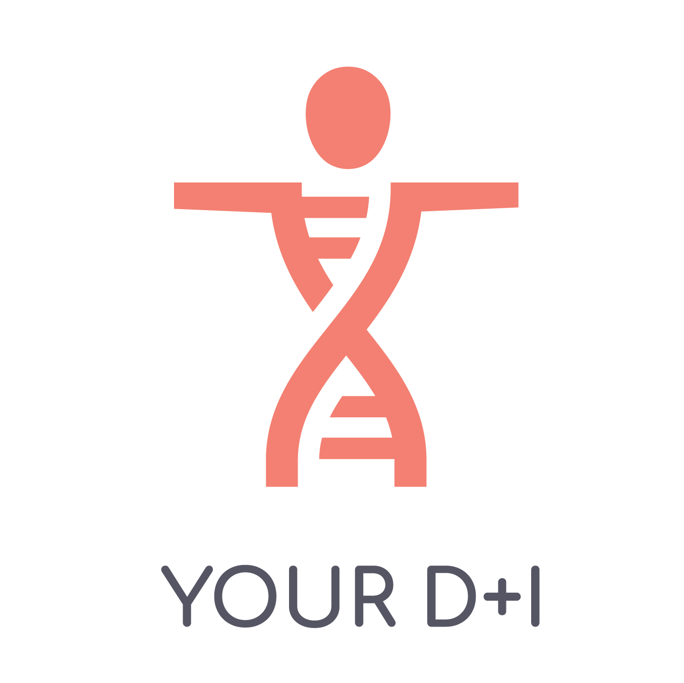 Diversity and Inclusion Calendar 2025 - Your D+I - D+I Consultancy